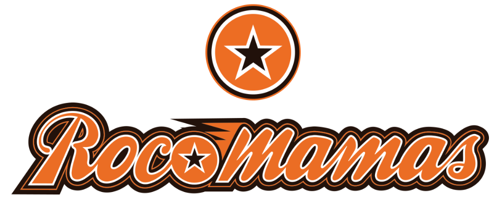 Place your Order | Roco Mamas Online